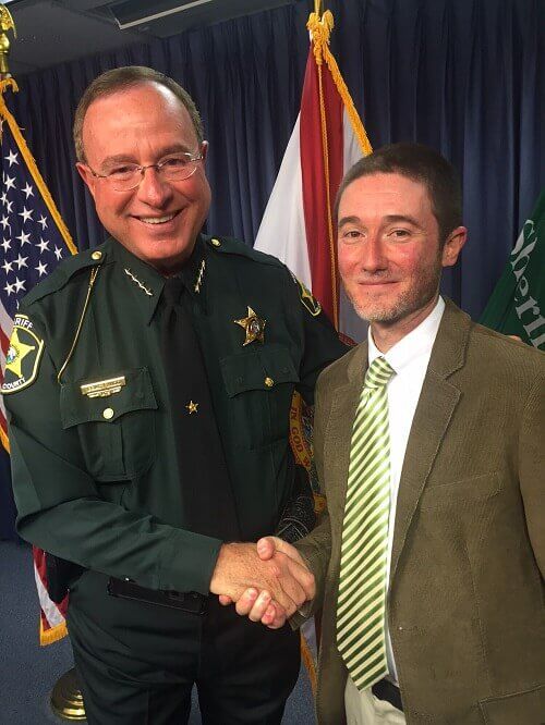 Do Animals Go to Heaven? Here’s What the Bible Says - PETA LAMBS